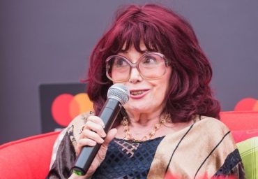 Motivul nebănuit pentru care Elena Ceaușescu i-a transformat viața într ...